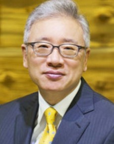 전 MBC 앵커 조정민 목사, 18일 CJCK 예배 메시지