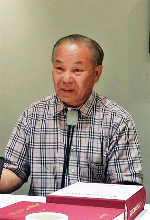 "교권 다투고 시대변화 놓친 종교는 결국 도태"