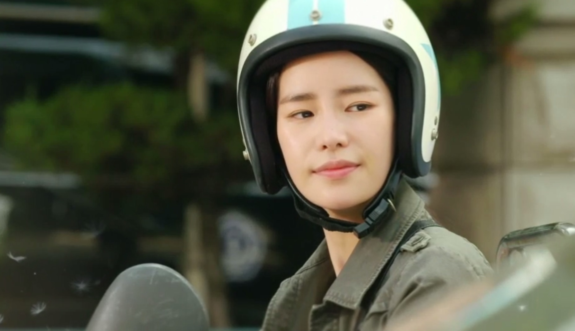 드디어 베일을 벗었다! 깜찍함부터 성숙한 사랑이야기까지!