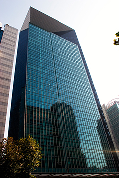 Meritz RE Asset Management plans $72.37 million property investment in ...