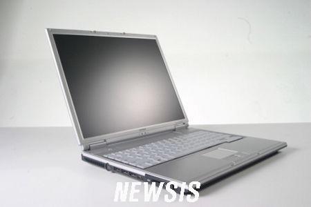 컴팩 프리자리오 B3800' 시리즈