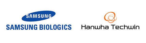 Samsung BioLogics, Hanwha Techwin shares to be newly added to MSCI ...