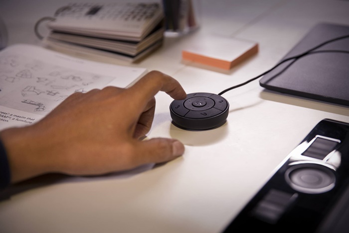 [오늘의 IT제품] 3/28 벤큐, 협업 기능 갖춘 디자이너용 모니터 2종 출시 등