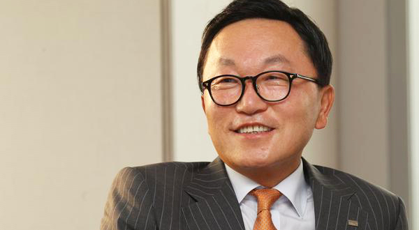 Mirae Asset Daewoo provides prime brokerage services in U.S.