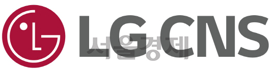 [4차 산업혁명 퍼스트 무버]LG CNS '20년 노하우' 스마트팩토리로 4차산업 대비