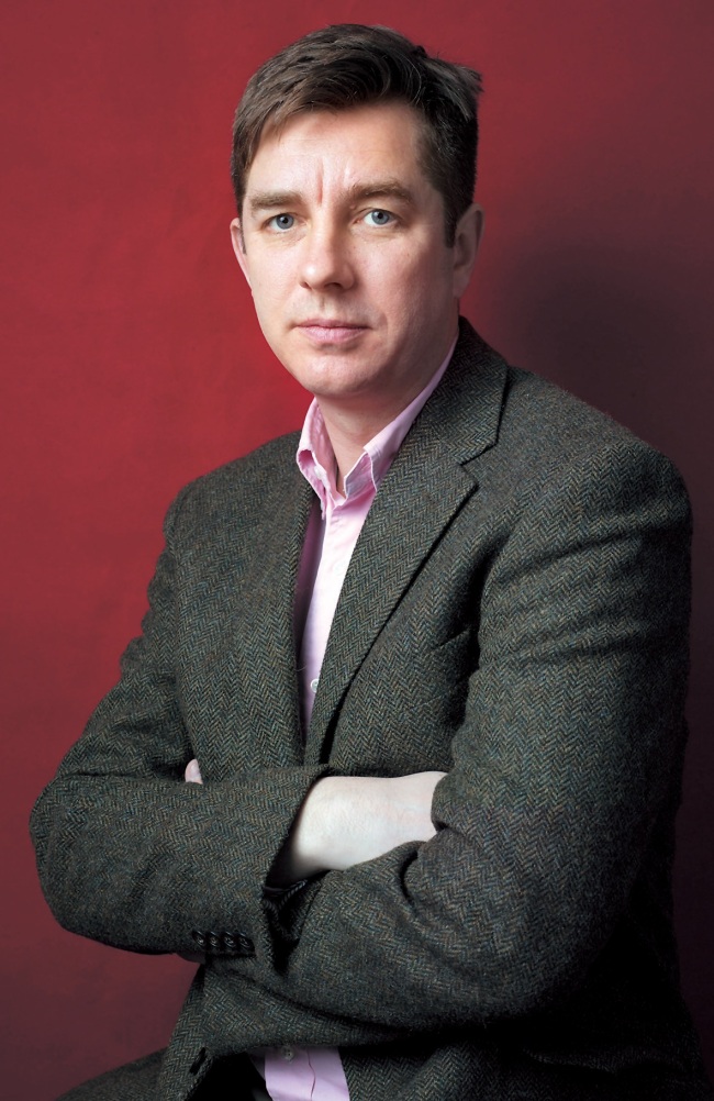 'Chinese superrich to sustain growth despite economic slowdown'