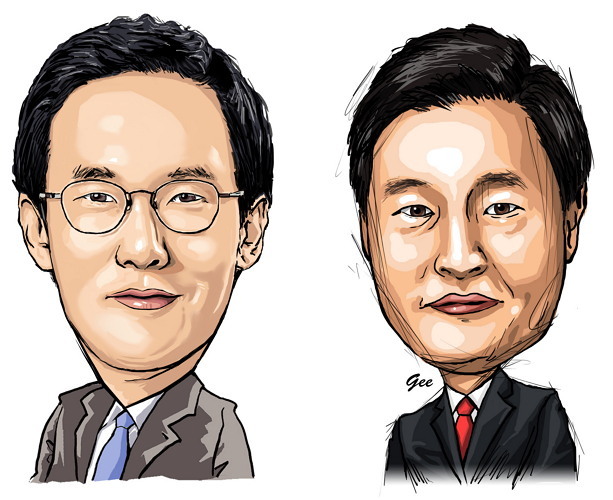 Hankook Tire to enter car parts business