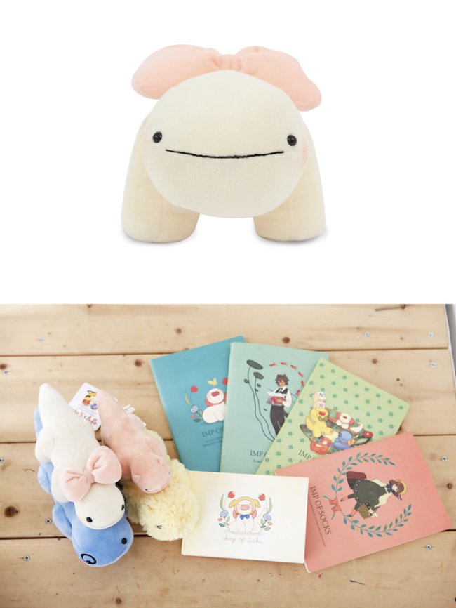 Daum Webtoon goes global