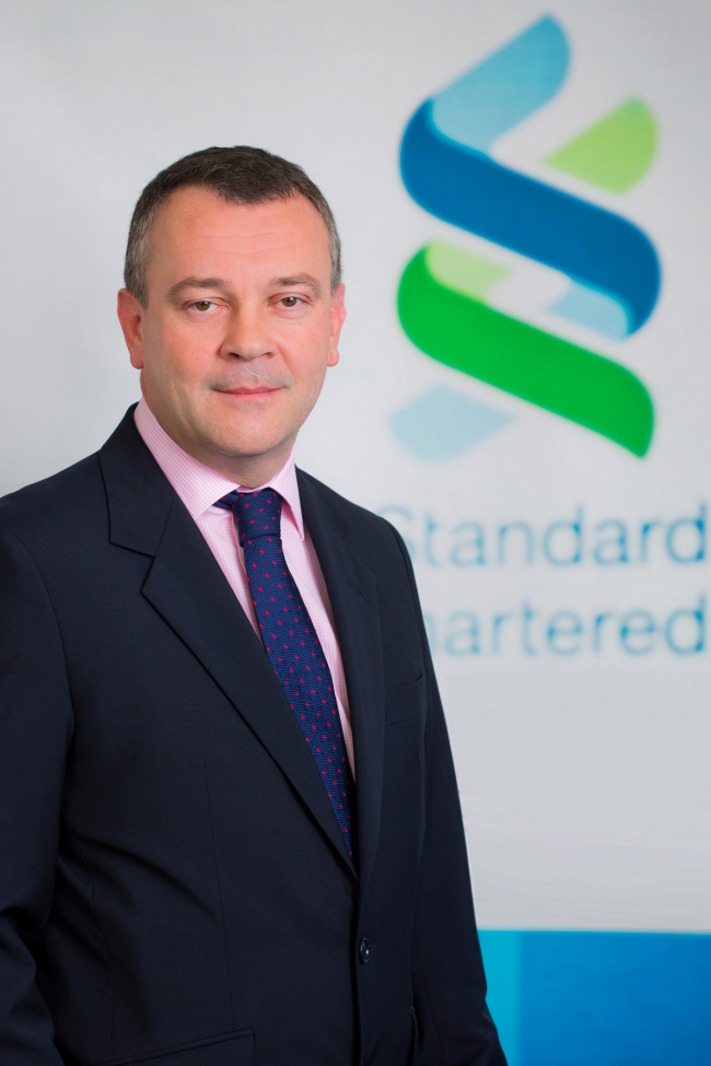 Back the business winners of tomorrow