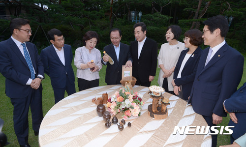 '이것이 낙연주'