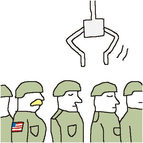 [지평선] 주한미군 철수