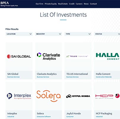 Halla Cement to draw multiple investors in preliminary tender next month