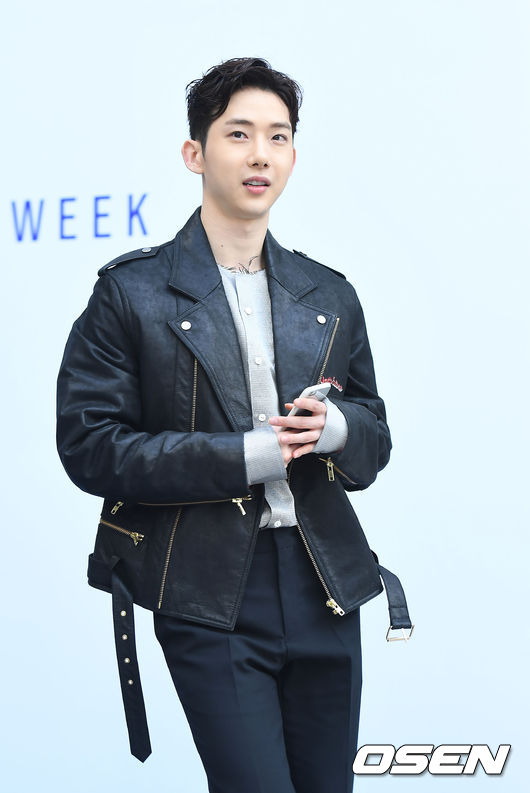 [Oh!쎈 초점] "영재육성→2AM→솔로"..조권♥JYP, 애틋한 16년史