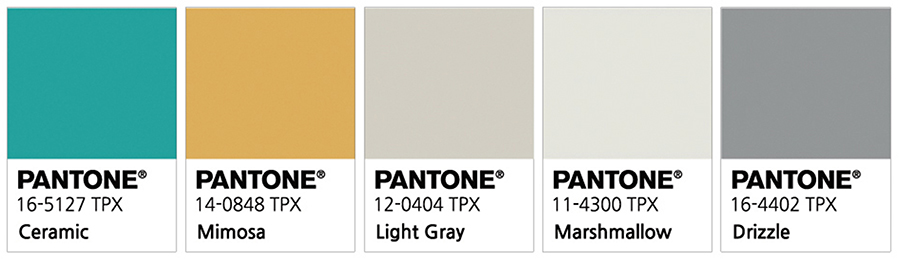 전문가에게 들어보는 페인트 컬러와 제품 선택의 기준 : 네이버 블로그