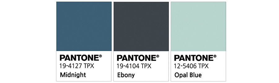 전문가에게 들어보는 페인트 컬러와 제품 선택의 기준 : 네이버 블로그