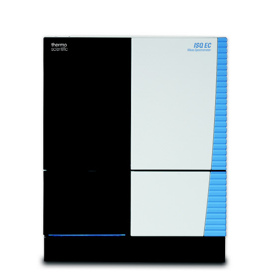 '써모 피셔 사이언티픽', 'HPLC 2017 제주'에서 새로운 솔루션 발표