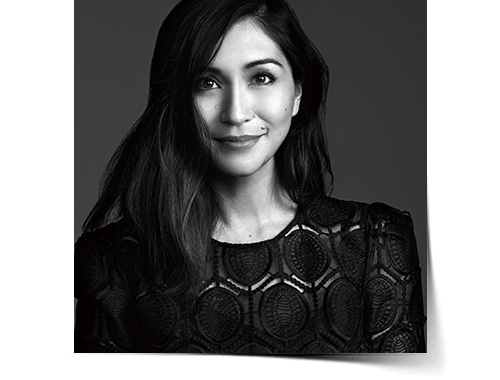 편집장으로 산다는건