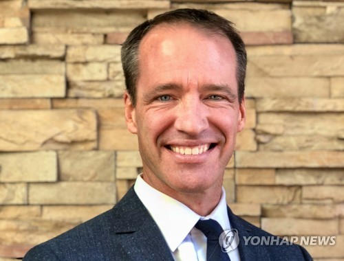 Sexual Misconduct UC Professor