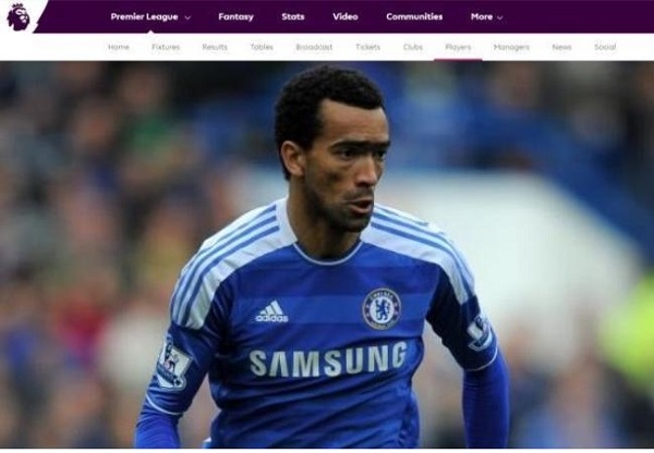 [EPL Nostalgia] '추가시간의 기억' 조세 보싱와 - 102