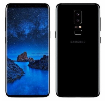 '한달 앞' MWC 달굴 스마트폰은..갤럭시S9에 관심 집중