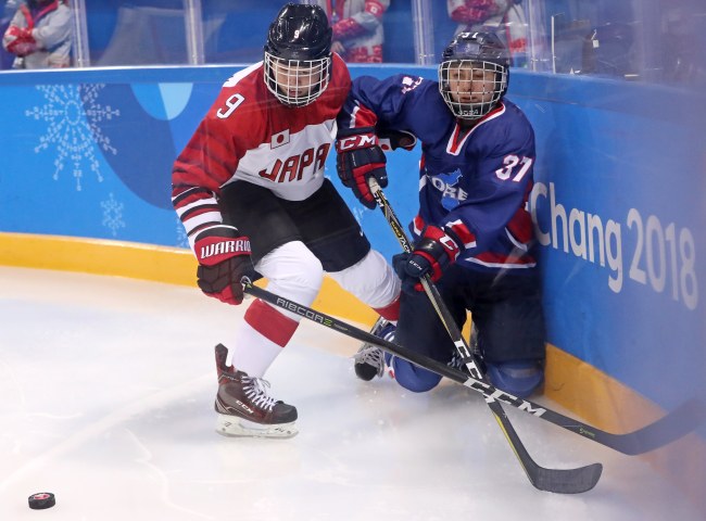 [Newsmaker] Meet Randi Heesoo Griffin: the figure who scored Korea ...