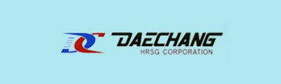 S. Korea's equipment, plant builder Daechang HRSG declares bankruptcy