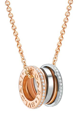 [Hing Collection] 새로운 비제로원, 시선을 사로잡다