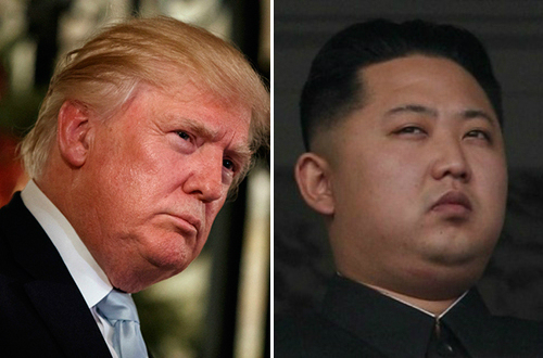 北 '단계적 비핵화' 제안에 난색..美 "일괄 타결" 맞대응