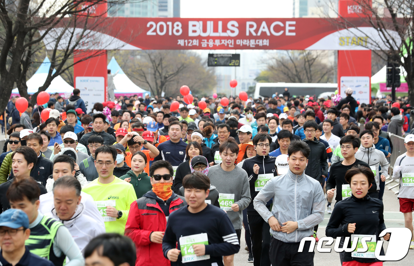 금투업계 "삼성증권 사고 안타깝다..증권업 신뢰 우려"