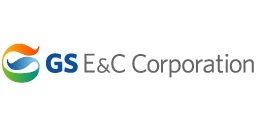 GS E&C's operating profit surge 544 percent in Q1