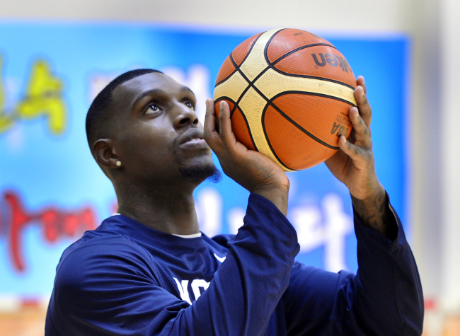 [Herald Interview] More than changing passport