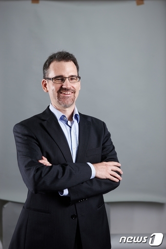 성균관대 연구팀, 우주근원 밝힐 '중성미자' 출처 규명 기여