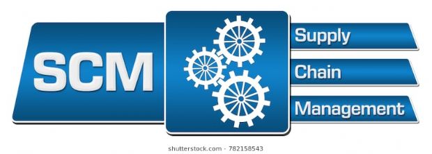 SCM학회 "제 1회 대학생 S&OP 경진대회 개최"