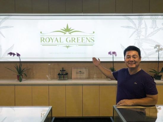 "뉴프라이드, 3분기부터 LA실적 재무제표 반영"