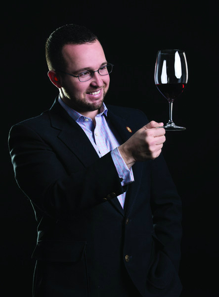 [최현태 기자의 와인홀릭] 오렌지 와인을 아십니까