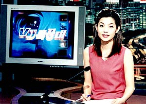 KBS 'VJ특공대' 18년 만에 폐지.."후속 프로그램 논의 중"