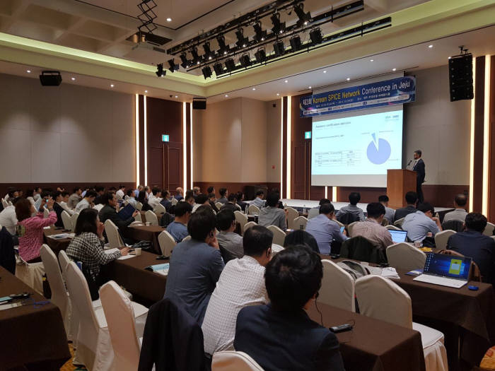 VDA-QMC "한국, 지난해 ASPICE 심사원 증가율 가장 높았다"