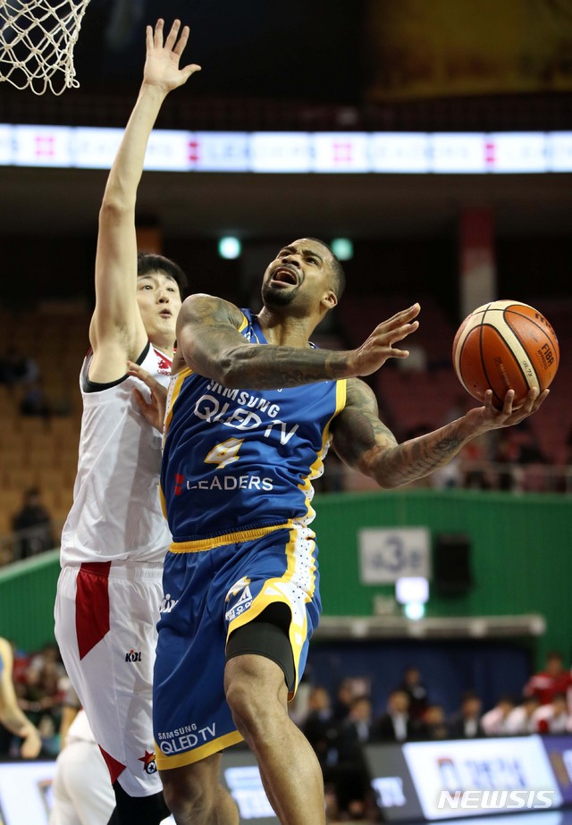 펠프스, 저리가!