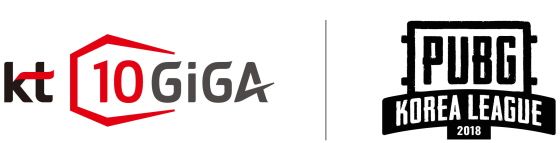 펍지, 'PKL 2018 #2' 결승전 12월 1일 개최