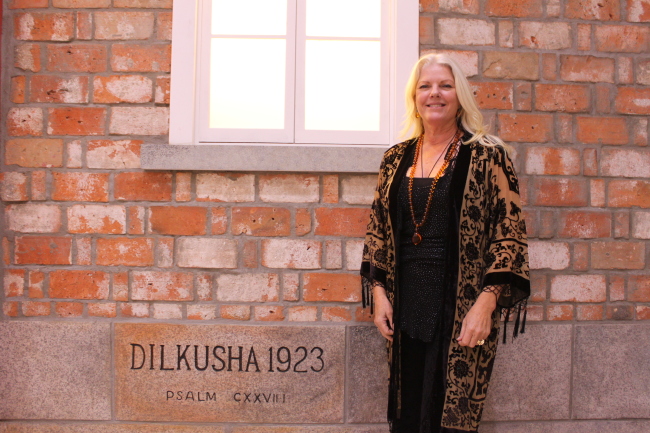 Exhibition sheds light on US journalist who brought March 1 Movement to ...