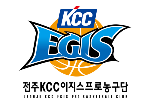 KCC, 29일 '팀K' 유소년 농구클럽과 협약식 개최