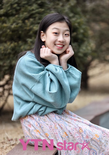 [Y터뷰①] 'SKY캐슬' 이지원 "인간사이다? 쏟아내서 재밌었어요!"