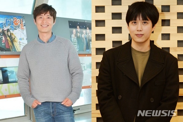 [단독] KBS 유일용·남성현 PD, MBN 자회사 스페이스래빗 이적 - 인스티즈(instiz) 인티포털 카테고리