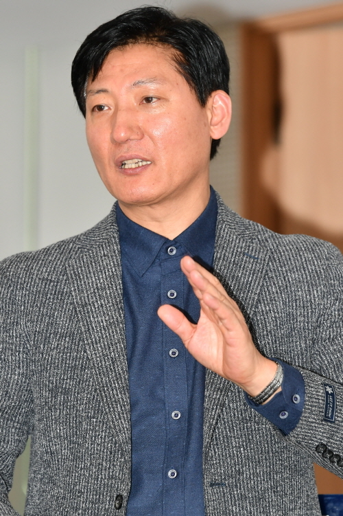 플라핑부터 U파울 이슈까지.. KBL, 2번째 판정·규칙 설명회 개최