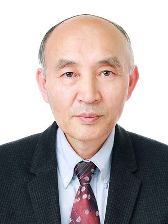 조동호 장관 내정자 "5G 투자로 성장잠재력 갖출 것"
