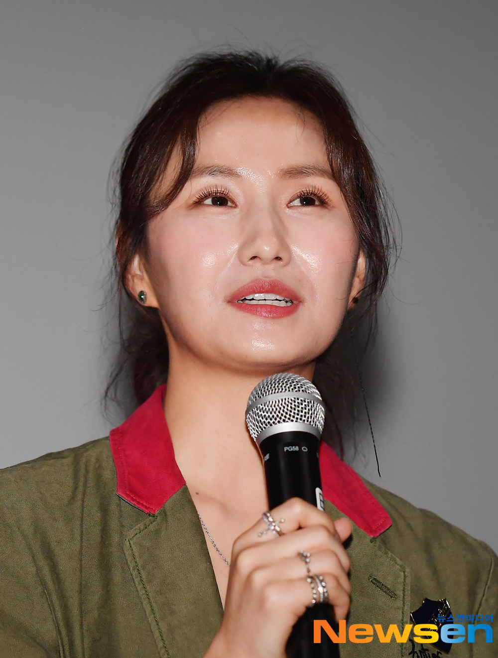 김소진 미성년 많이 보러오세요[포토엔hd]