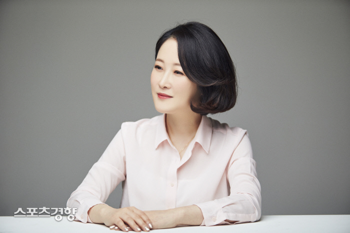 가족이 너무 힘든 당신께 [박상미의 고민사전]