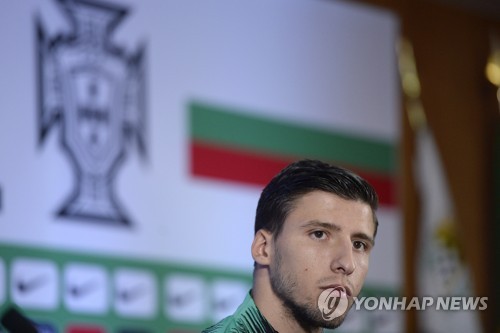PORTUGAL SOCCER UEFA NATIONS LEAGUE