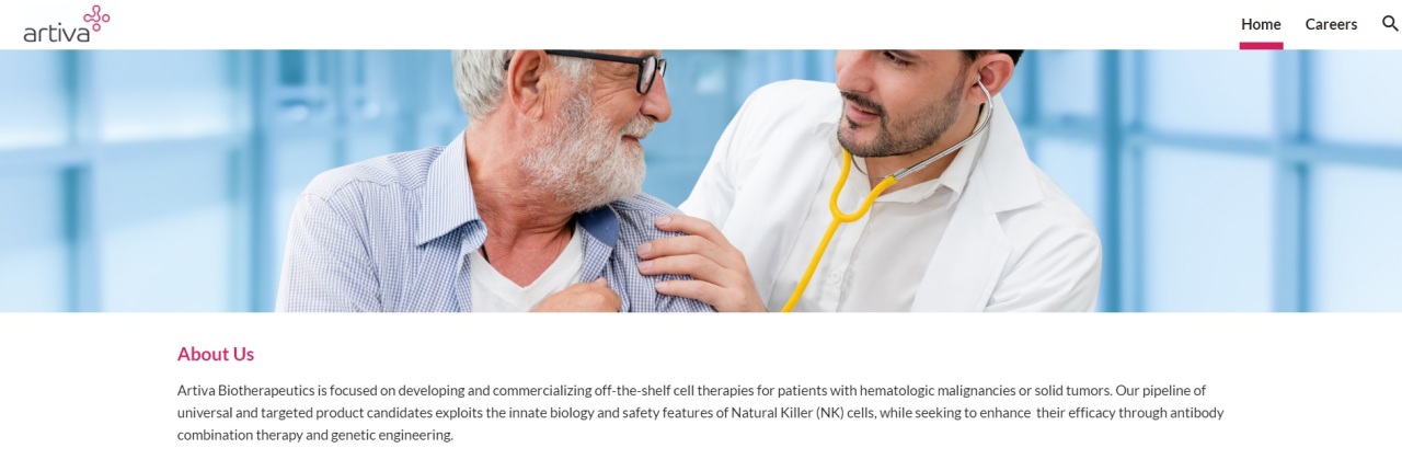 GC Pharma launches company in US