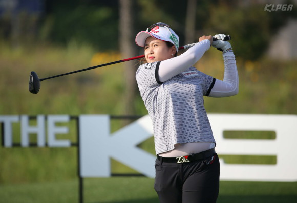 [KLPGA]비씨카드-한경 레이디스컵 20일 개막..주목할 선수는?